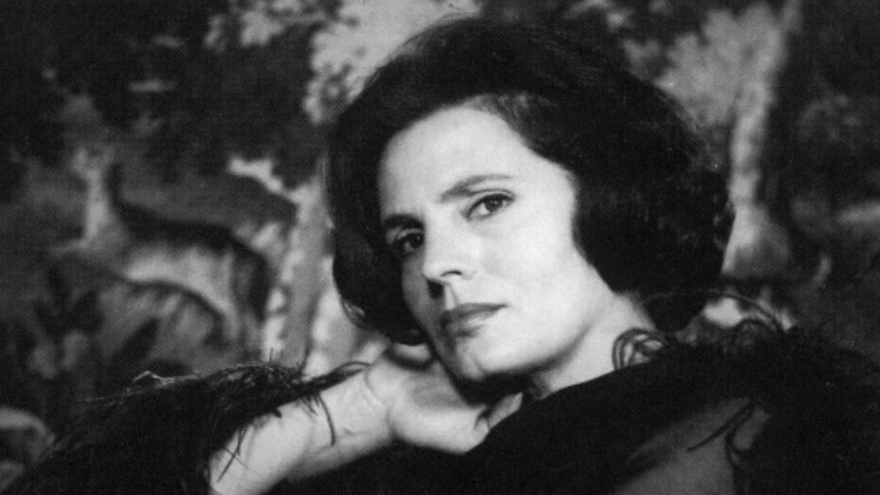 Odemira recorda Amália Rodrigues - Correio Alentejo
