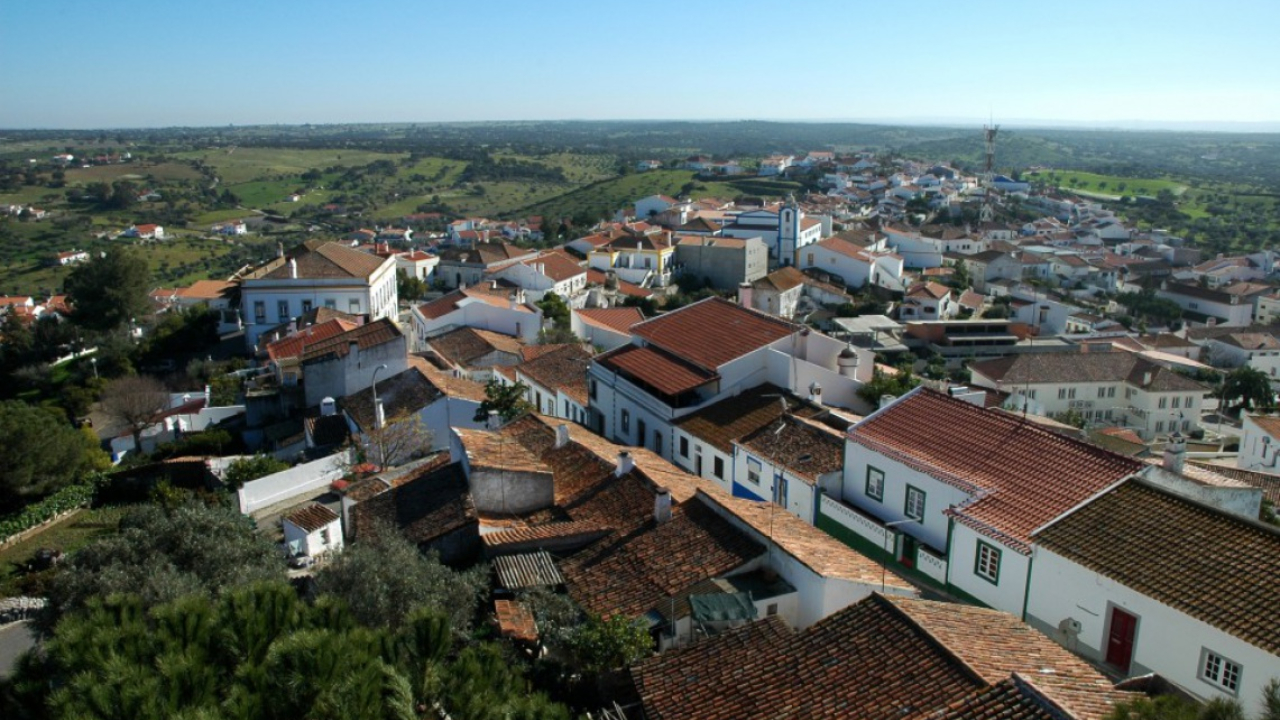 Junta de Ourique vai apostar na proximidade - Correio Alentejo
