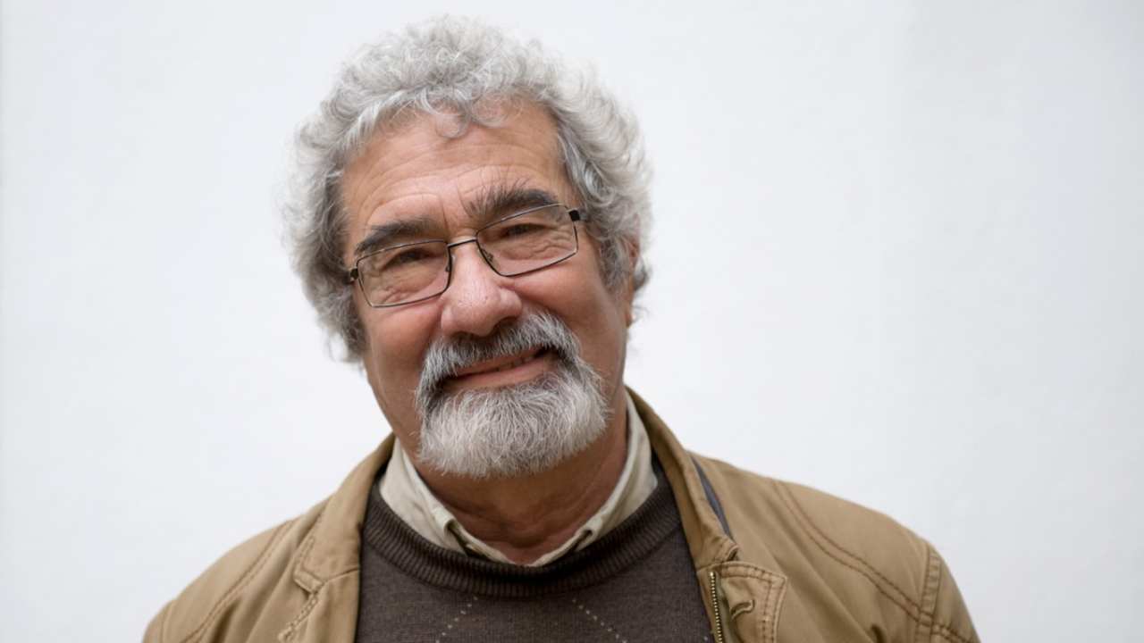 Museu de Mértola passa a Museu Cláudio Torres - Correio Alentejo