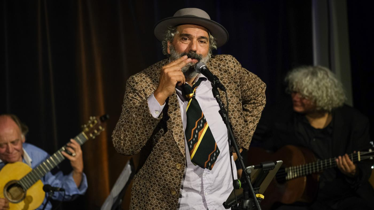 manuel-jo-o-vieira-ao-vivo-em-s-o-teot-nio-correio-alentejo